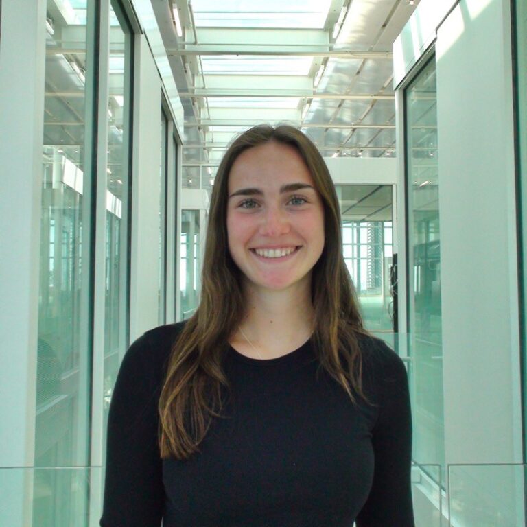 About – Sweetbean Events